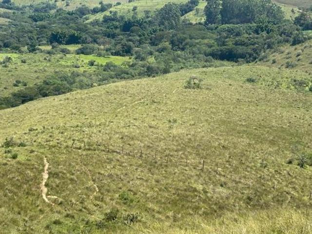 Rurais à venda em Andrelândia
