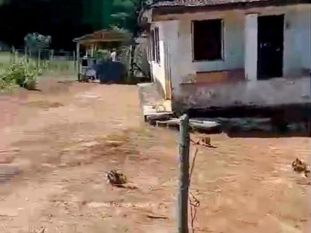 Rurais à venda em Andrelândia