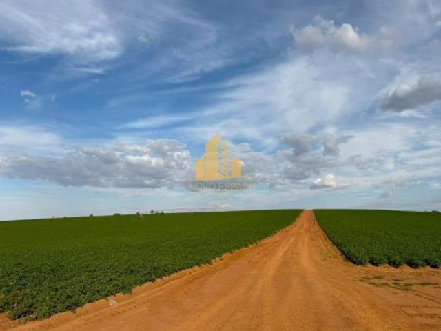 Rurais à venda em Araxá