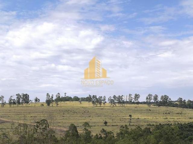 Rurais à venda em Araxá