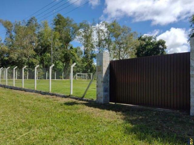 Rurais à venda em Araçoiaba da Serra