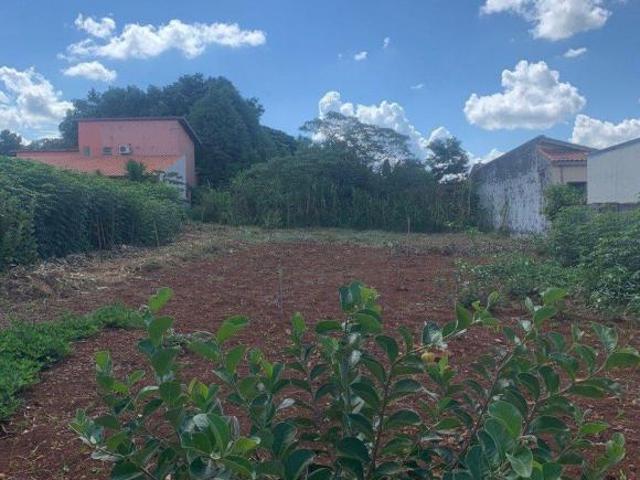 Rurais à venda em Araçoiaba da Serra