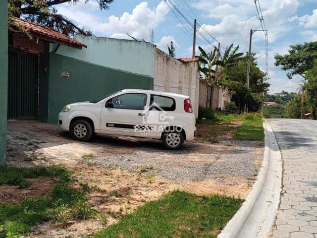 Rurais à venda em Araçoiaba da Serra
