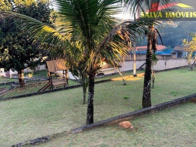 Rurais à venda em Aralú
