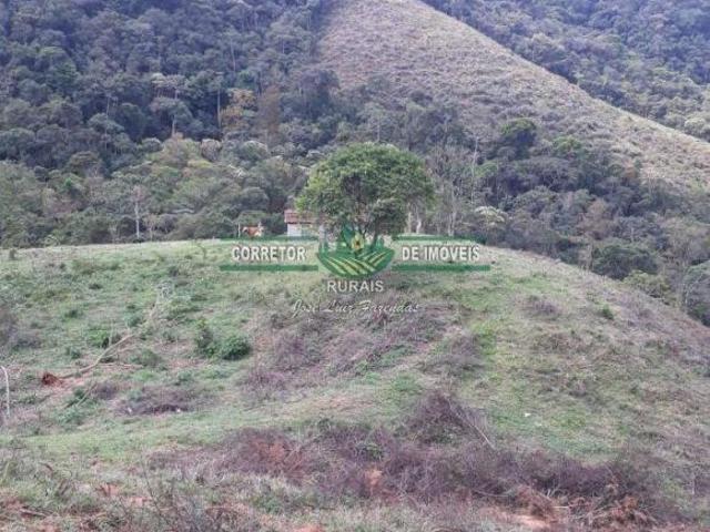 Rurais à venda em Arantina