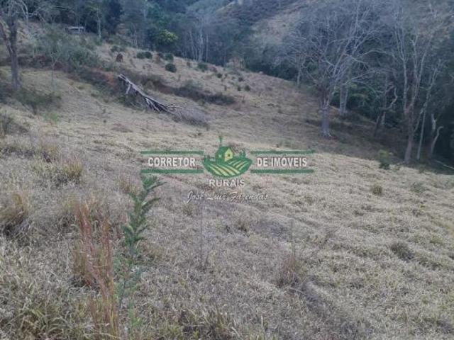 Rurais à venda em Arantina
