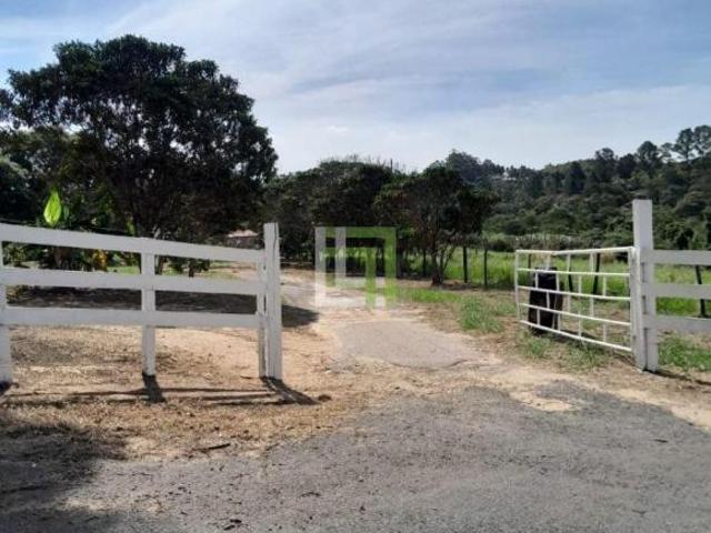 Rurais à venda em Área Rural de Itu
