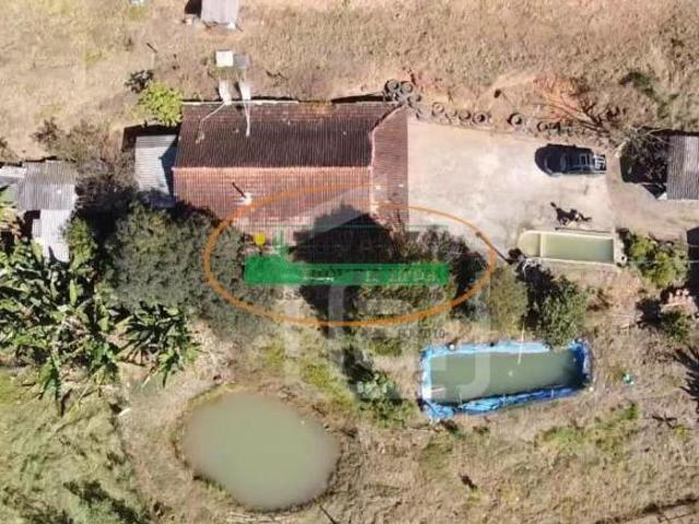 Rurais à venda em Área Rural de Poços de Caldas