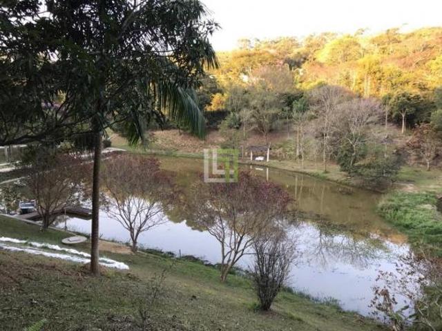 Rurais à venda em Atibaia