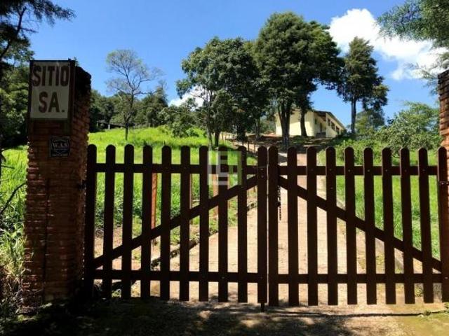 Rurais à venda em Atibaia