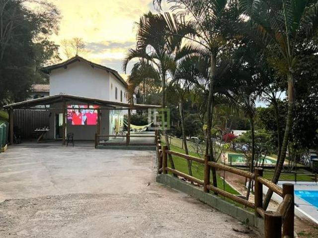 Rurais à venda em Atibaia