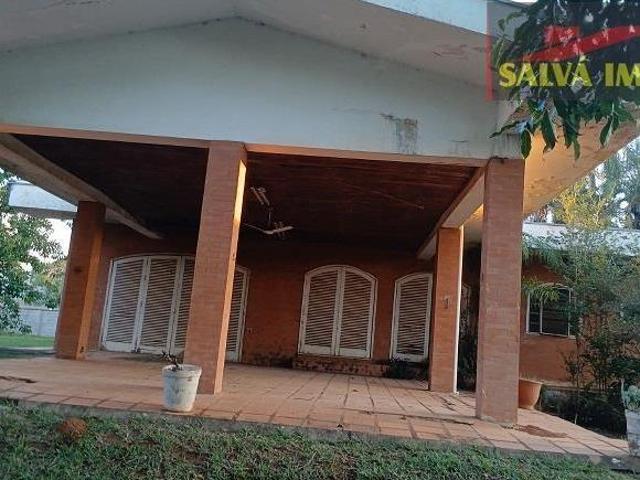Rurais à venda em Atibaia