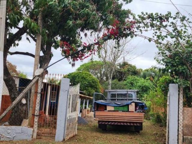 Rurais à venda em Bacaetava