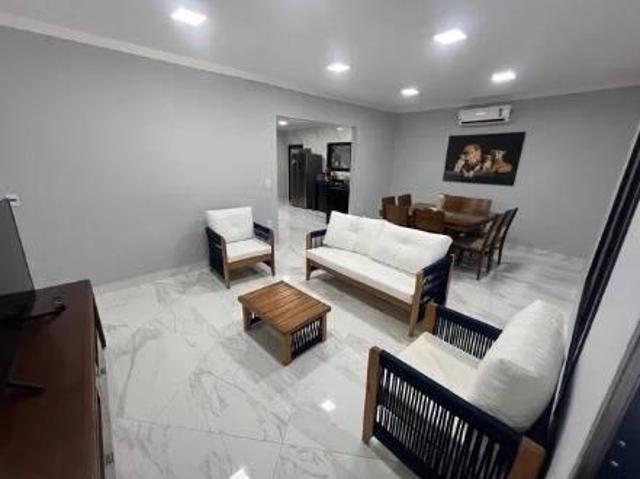 Rurais à venda em Bacaetava