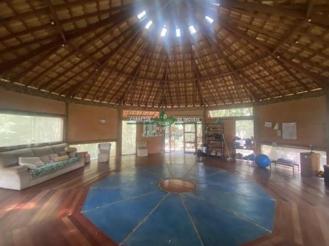 Rurais à venda em Baependi