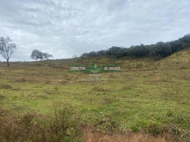 Rurais à venda em Baependi