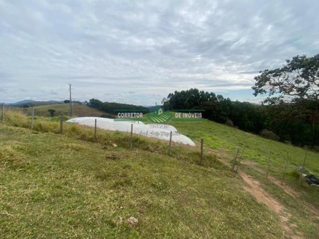 Rurais à venda em Baependi