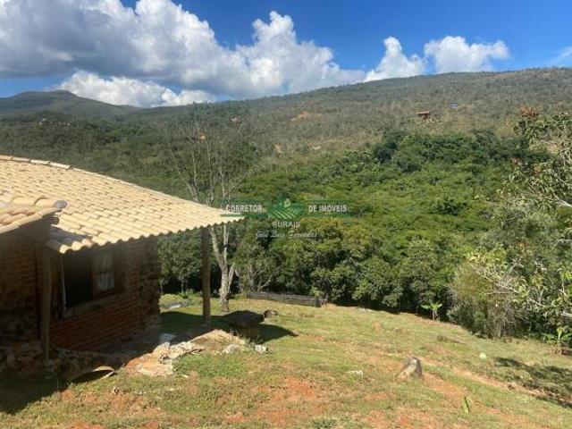 Rurais à venda em Baependi