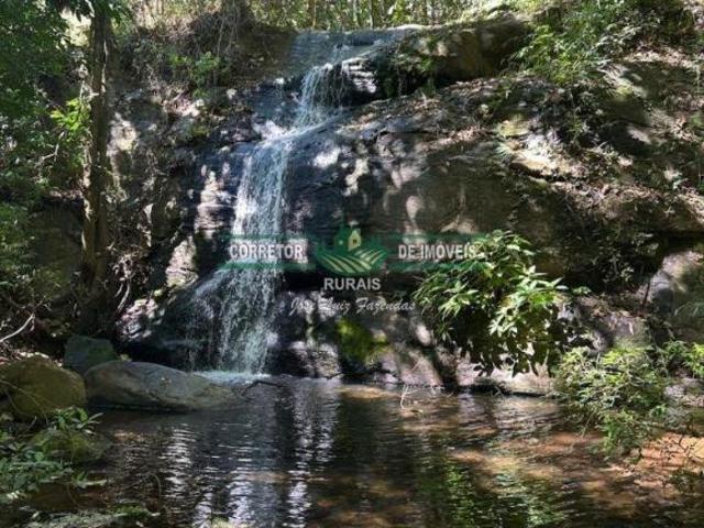 Rurais à venda em Baependi