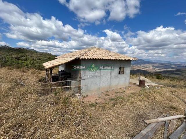 Rurais à venda em Baependi