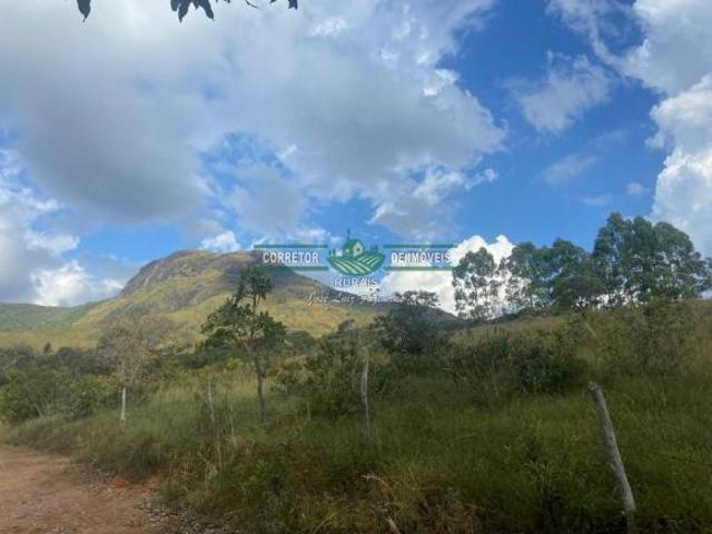 Rurais à venda em Baependi