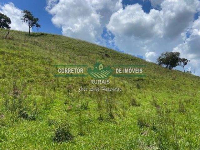 Rurais à venda em Baependi