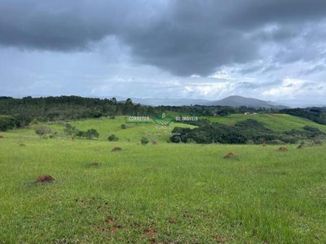 Rurais à venda em Baependi