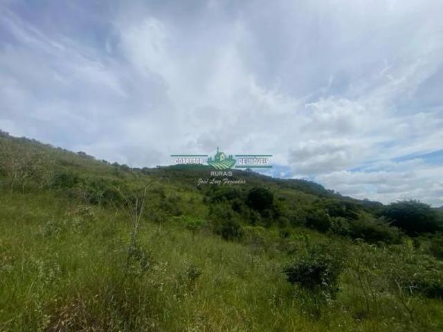 Rurais à venda em Baependi