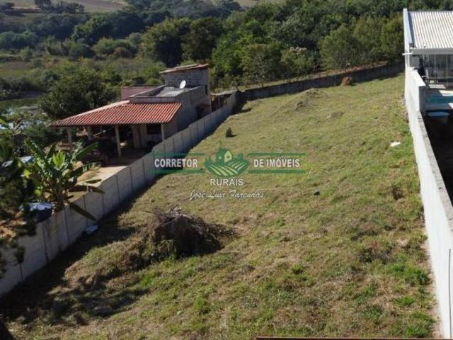 Rurais à venda em Baependi