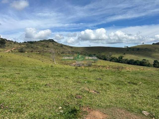 Rurais à venda em Baependi