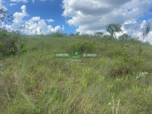 Rurais à venda em Baependi