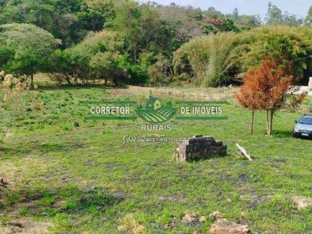 Rurais à venda em Baependi