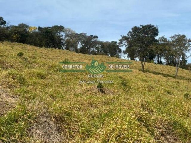 Rurais à venda em Baependi