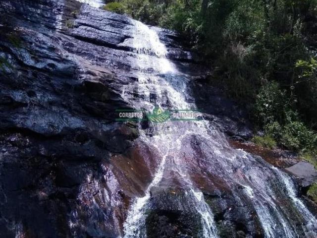 Rurais à venda em Baependi