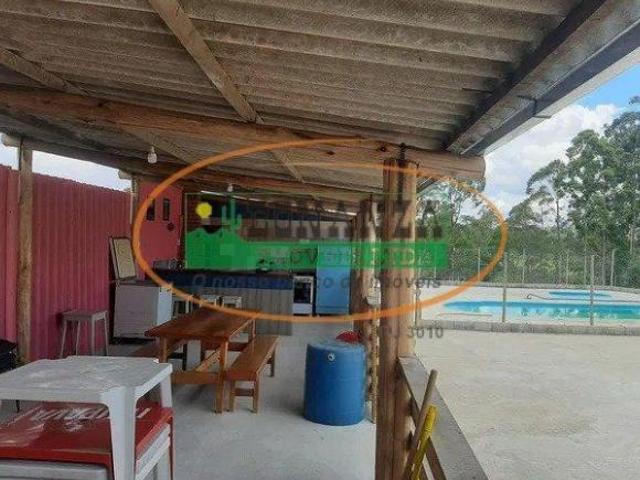 Rurais à venda em Barbacena