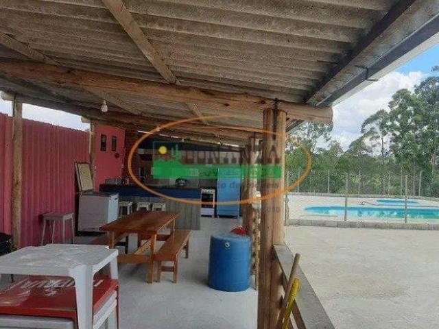 Rurais à venda em Barbacena