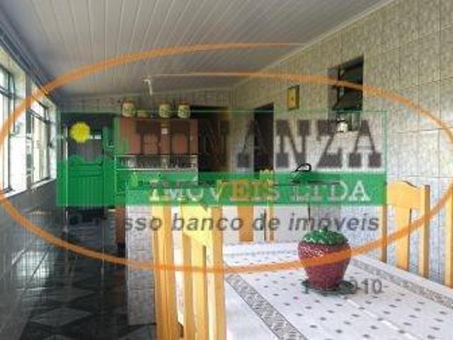 Rurais à venda em Barreira