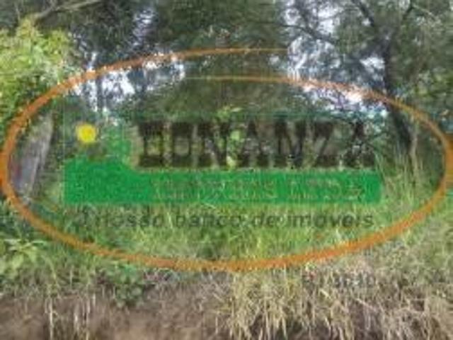 Rurais à venda em Barreira