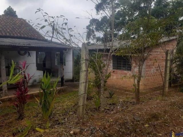 Rurais à venda em Barreiro