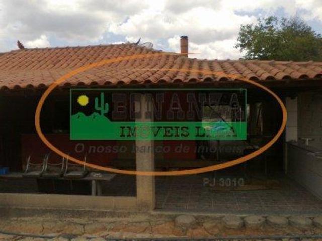 Rurais à venda em Belo Vale