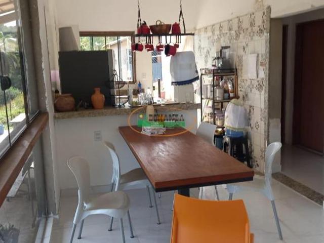 Rurais à venda em Belo Vale
