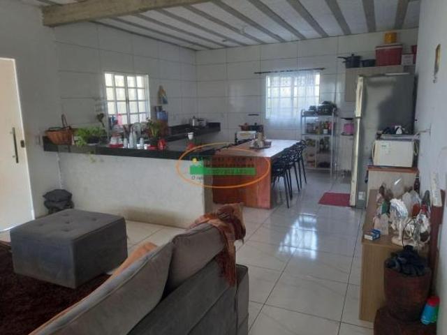Rurais à venda em Belo Vale