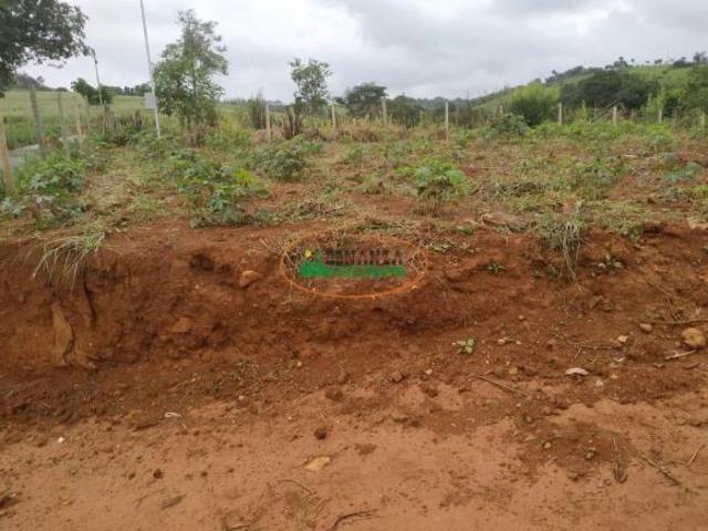 Rurais à venda em Belo Vale
