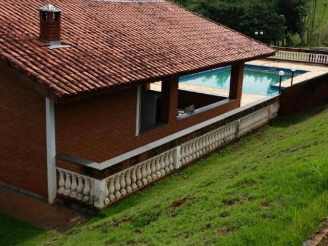 Rurais à venda em Biriça do Valado
