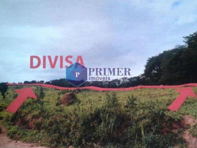 Rurais à venda em Bom Sucesso