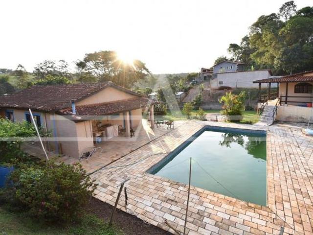 Rurais à venda em Bom Retiro dos Mourão