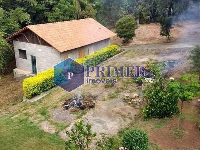 Rurais à venda em Bonanza
