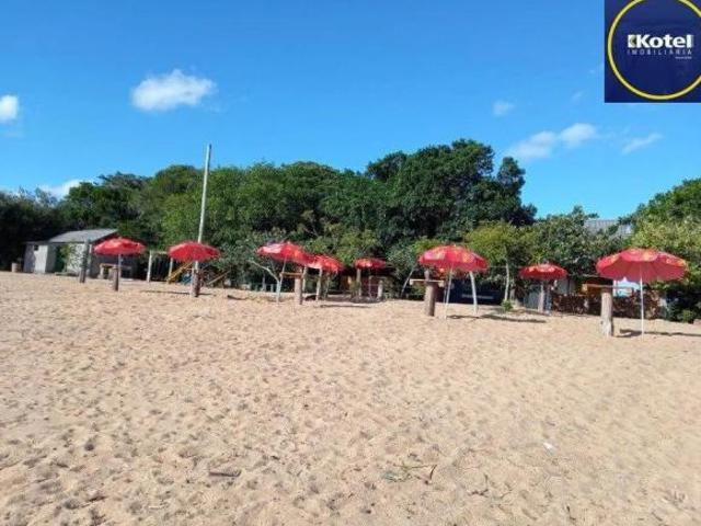 Rurais à venda em Boa Vista Do Sul