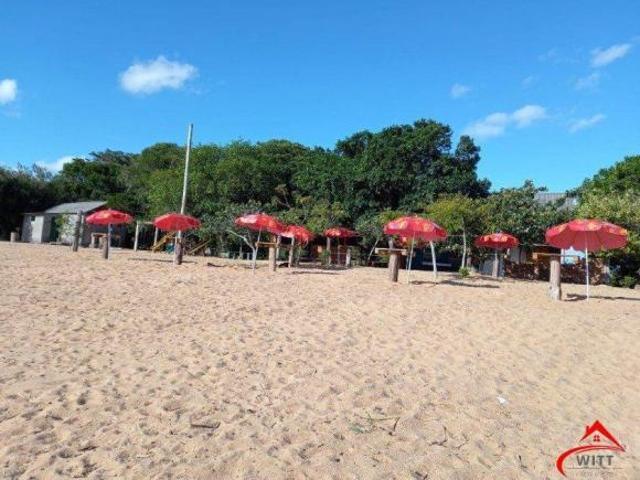 Rurais à venda em Boa Vista Do Sul