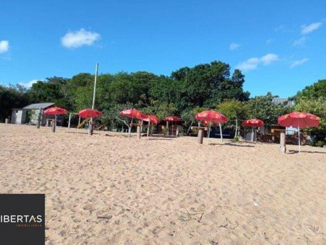 Rurais à venda em Boa Vista Do Sul